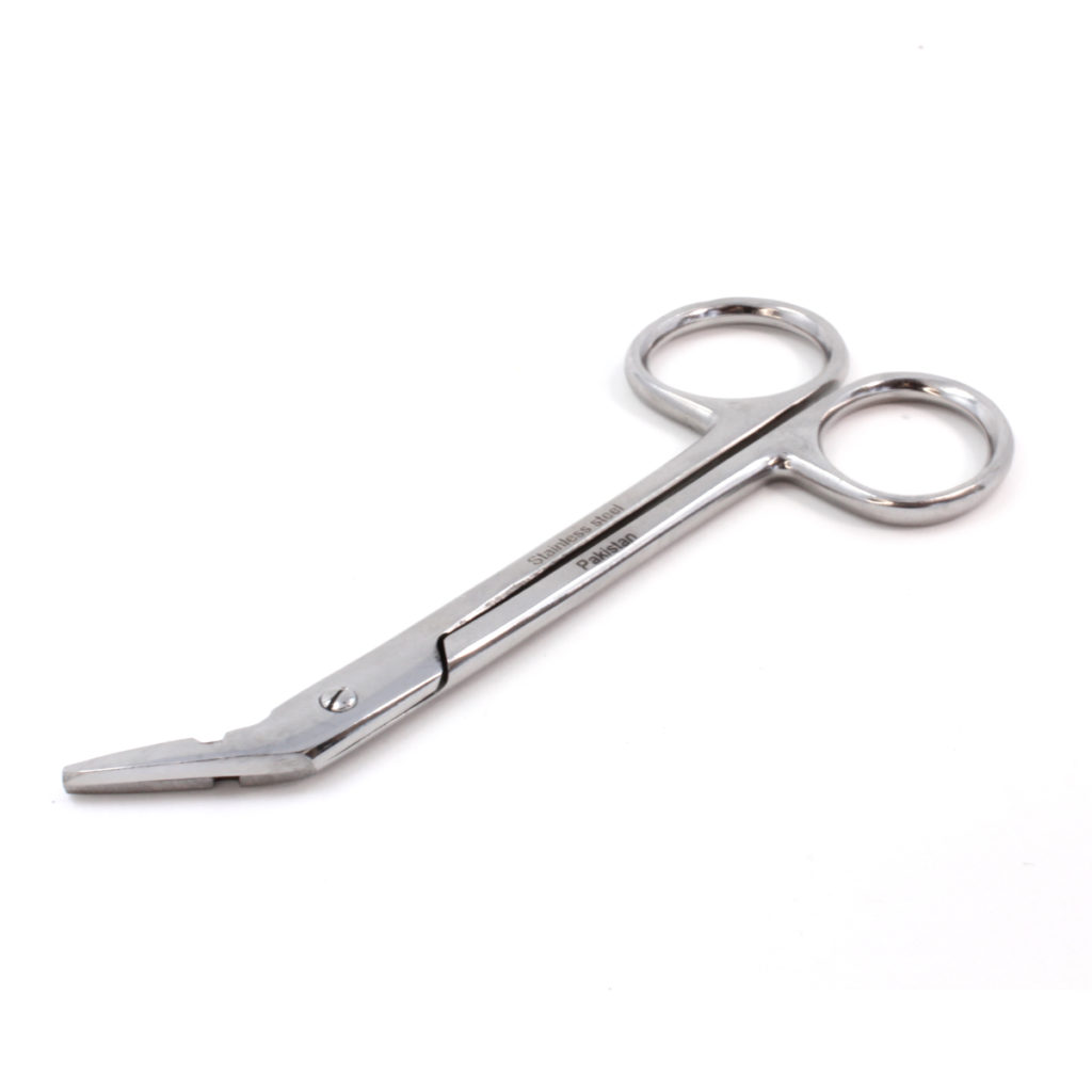 Oral Surgery - Beck Instruments Orthodontic Supplies