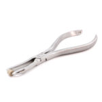 Beck Instruments Orthodontic Instruments