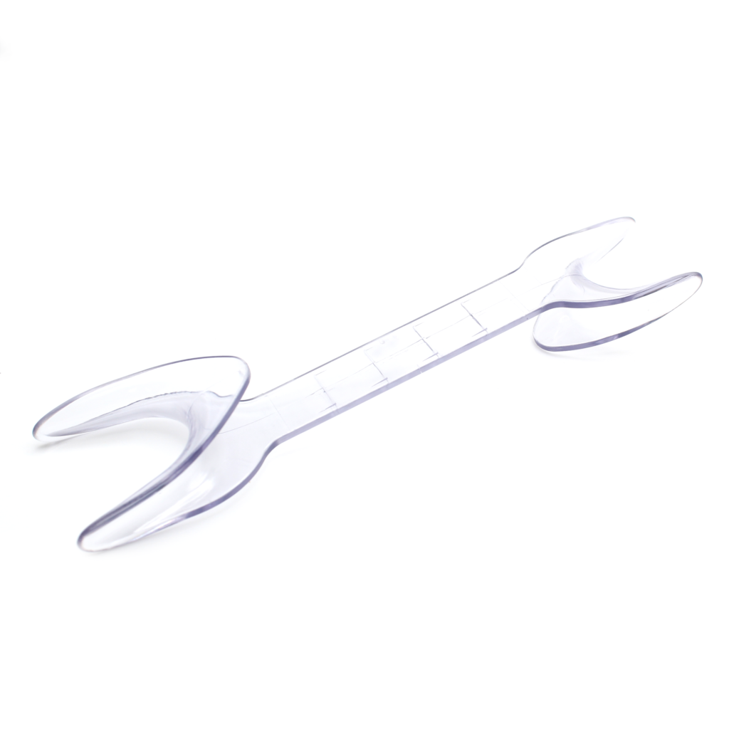 Tantalizing Barker Lip Retractors: Beck Instruments Orthodontic Supplies