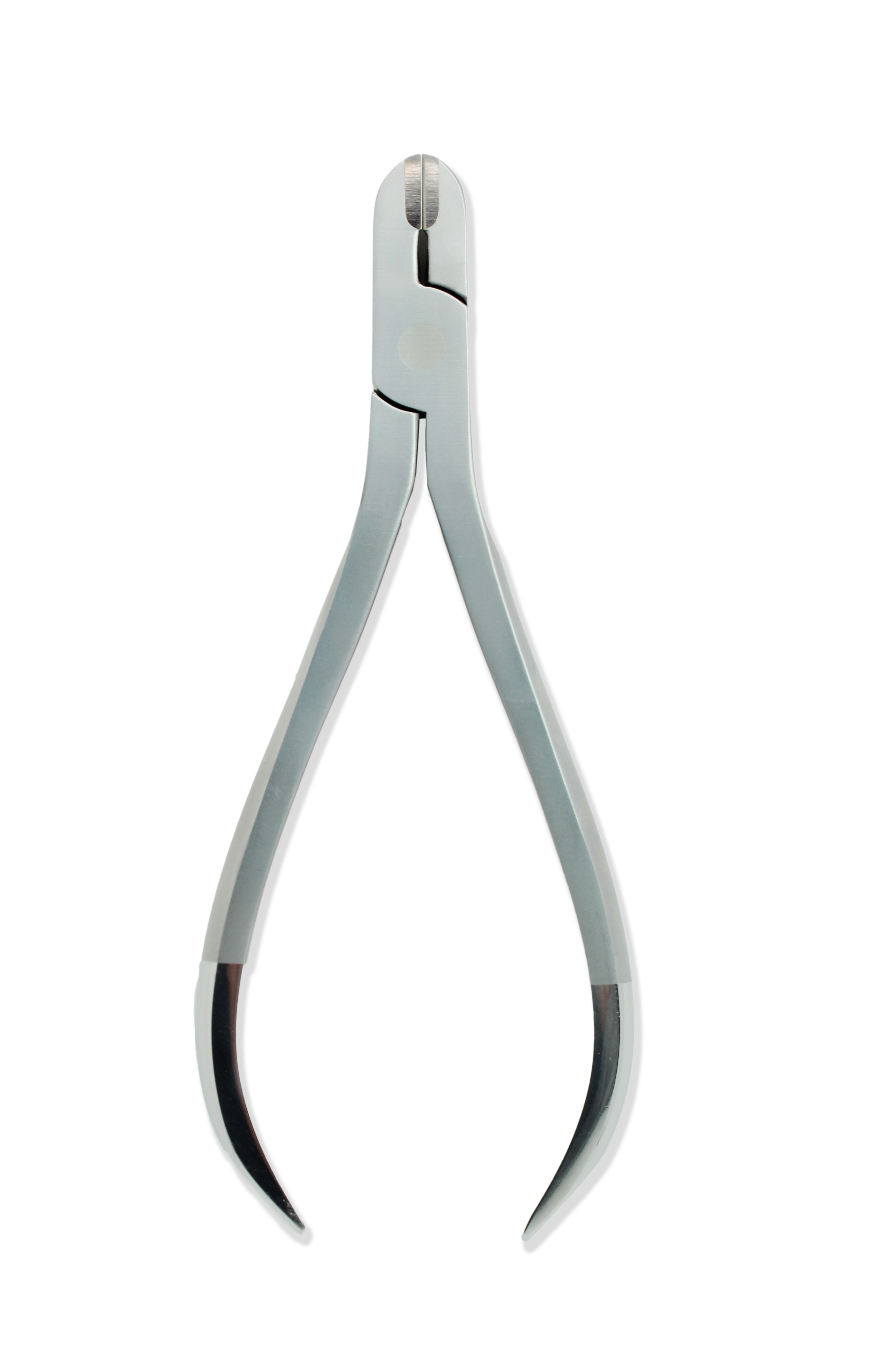 IKON Hard Wire Cutter Beck Instruments Orthodontic Supplies