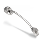 Beck Instruments Orthodontic Instruments