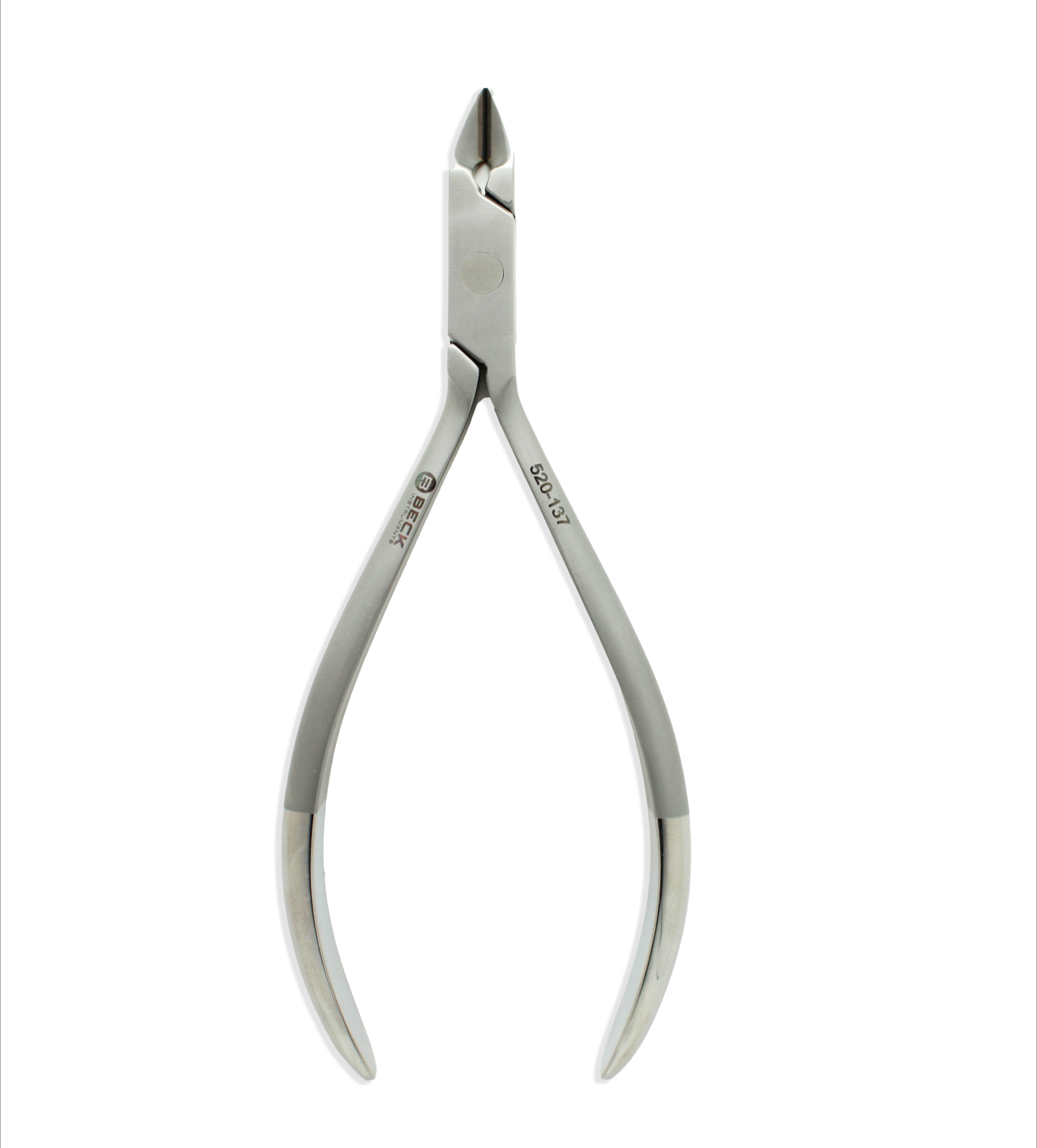IKON Mini Ligature Cutter: Precision Orthodontic Tool